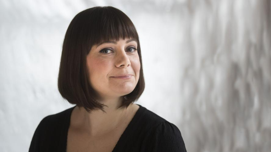 58510b5e-0825-4cab-8fdc-205ee3cf31fa